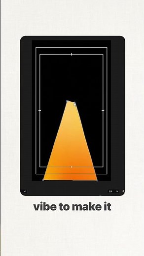 Waves Effect in Premiere Pro with These Simple Tricks
