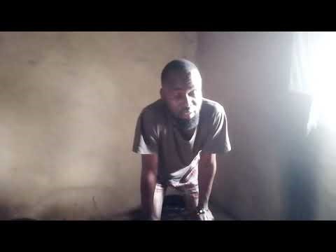 Taking bathing at home 🍆🍆🍆