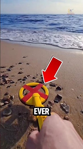 Beach Job With Shocking Secrets!