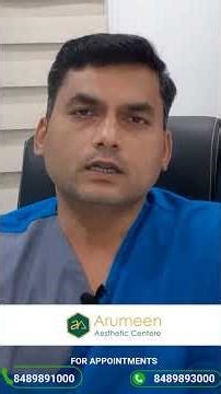 Glutathione IV for Skin Glow & Whitening