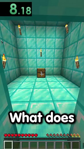 Fastest Minecraft Speedrun - Totally Legit