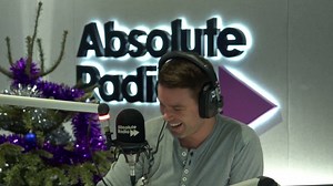 5.7K views | Did anyone see the football last night? Dave and Matt...