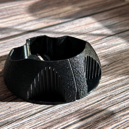 Universal Drill Dust Collector | Hands-free Wall & Wood Dust Extractor | Portable - Etsy