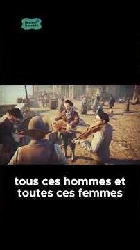 Storming of the Bastille, the end of absolutism: when hunger brought the Ancien Régime to its knees