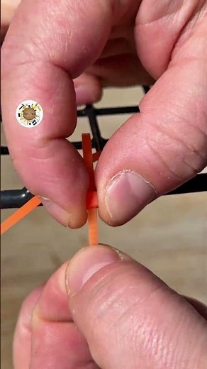 Handy Tips for You 👍