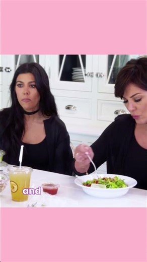 Parenting alone while your partner is deployed#parentingadvice #parenting