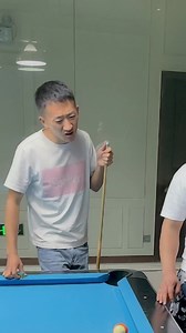 13K views · 766 reactions | Snooker pool on Reels | Facebook