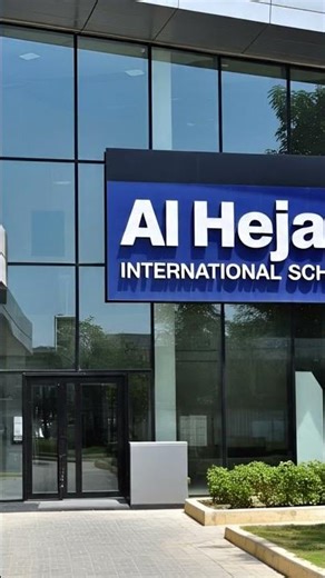 umeed or patience jiske pass hai #neet #education #motivational # al-hejaz international school