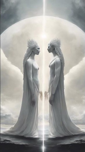 AI Image Creations: Stunning Art from Algorithms! #AIArt #DigitalCreativity #TechArt