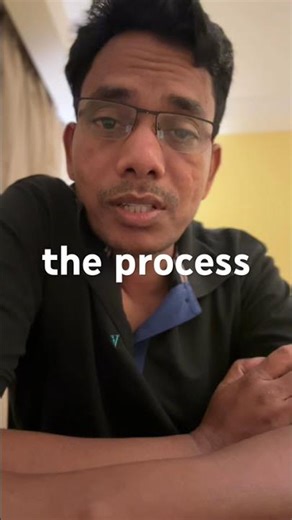 Hardwork vs smartwork#motivation #shorts