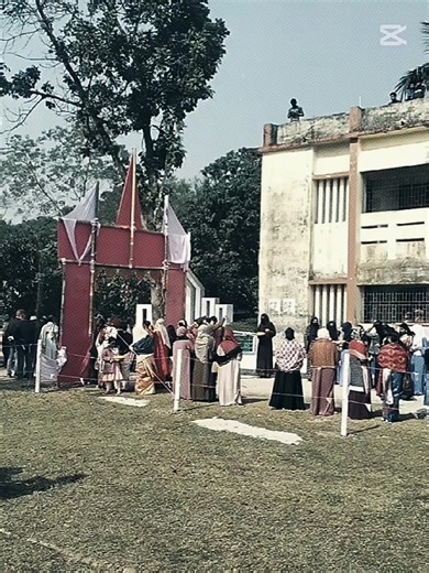 কমলাপুর কলেজ #vvvvvvvvvvvvbbvvbvvvvvbvvvvvvvvvv #bbbbbbbbbbbbbbbbbbbbbbbbbbbbbbbbbbbb #amazingteam⚡ #bbbbbbbbbbb