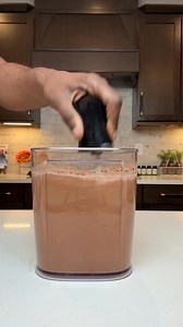 8.5K views · 149 reactions | Indulge in Plant-Based Chocolate Bliss:...