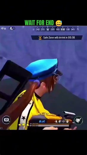 Manisha ka game play 🤣😂