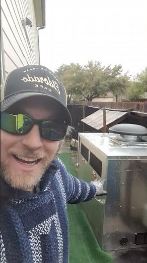 "ZombieBox"Generator enclosure worth every penny...