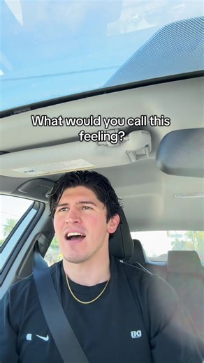 I think dream of the unknown has a beautiful ring to it, but also the exact definition might just be a quarter life crisis 😅 #randomthoughts #onewayflight #adventure #relatable #fyp