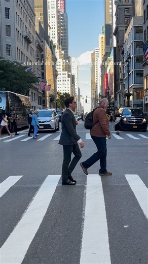 Hey brides! This is your moment, and your spouses too 😉. It’s time to show up and show out! | Ellenelle Bridal