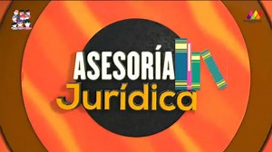Asesoría Jurídica || ¿Cómo funciona el divorcio express? Nuestro especialista, César Rubio nos explica. Síguenos en YouTube ▶️ https://bit.ly/3Uo91mU y disfruta de todo el contenido de #Emociónate.朗 | Mexiquense TV | Facebook