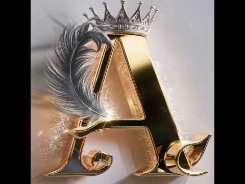 ROC! Sunday! "the Inveitable Change"