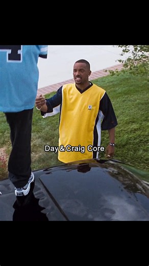#day #lcecube #mikeepps #core #viral | mike epps