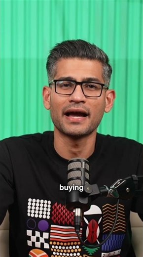 Jeff Bezos Used a Door as His Desk — Here’s Why It Matters