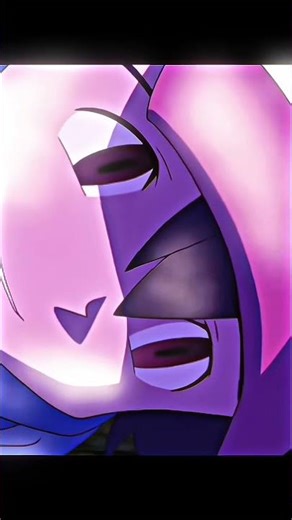 victini is angey 😡🔥| #pokemon #editing #victini