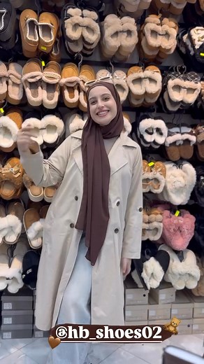 923K views · 27K reactions | Hb_shoes is the best | Nabila ijustdkbroo | Facebook