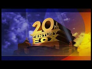 20th Century Fox Home Entertainment (2002, Blu-Ray) in Normal, Fast, Slow & Reversed