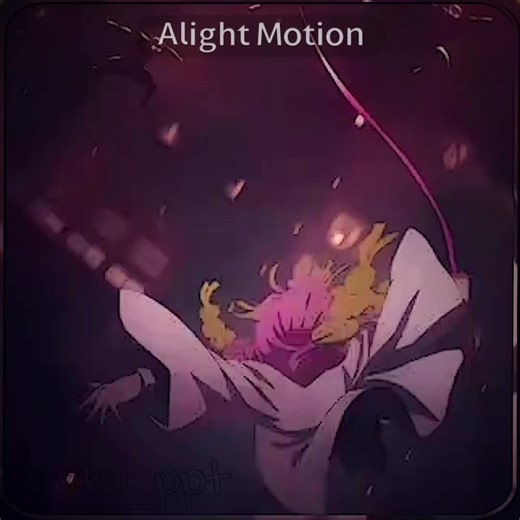 ͡⏜ ⋮ ๑⃞꯭꯭꯭꯭፝֟🌸⃞꯭꯭꯭꯭፝֟๑ ⋮ ⏜ ͡ ݁ ⏜ ︶֟፝⏝֟፝︶⏝︶֟፝⏝֟፝ ДД ׅ ♥︎︎︎︎︎︎ ꆬ ᥒew 🌸ᩧ ׁ ᎒ ͜͡ ᎒ ͜͡ ᎒ ׅ ✿ Ꮲost യ ׂ ░ 𓏺 ꡵ ⏜᷼ 🍥 𐴲𐴲 ּ ׅ Ꮪakura/៣itsuri ׅ ֟ ㉅̷𑌼 ջջ ⁀᷼⁀᷼⁀ 🌸᳹ຼ ⁀᷼⁀᷼⁀ ﾎ : Video echo con flojera, no me gusto pero okei...💔 . . Creditos a: @𝗚𝗜𝗬𝗨_𝗮𝗺 💕🛐 . . :: #saku_ppt #Viral #mitsurikanroji #noflopplease #edit