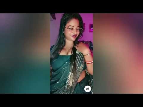 Tango Live Stream ❤️ | Imo Video Call See Live | Chat & Fun Moments 867