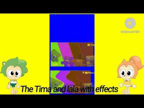 The hypercubed effects may by janethmz80