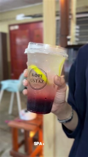 Sparkling Berry Bliss Recipe to Refresh Your Day