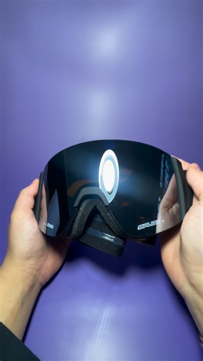 10% off ski mask inserts🎿⛷️ Don’t miss out😎 #ski #glasses #skimask #skimaskinsert #snowbording | Sports Eyewear Direct