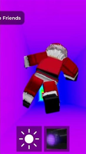 if you're eleptic or synthetic leave now⚠️#relatable #roblox #