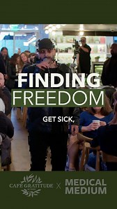 79K views · 1.3K reactions | FINDING FREEDOM The sea of confusion...