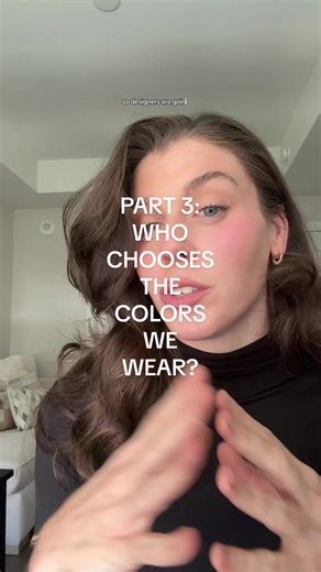 The Origins of Butter Yellow: Color Trends Explained