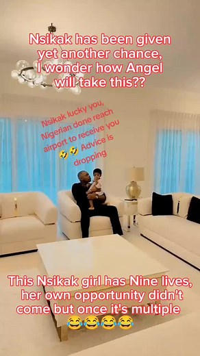 Effective Communication and Anger Management Tips for Success