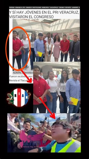 90K views · 3.6K reactions | Alex Rodriguez on Reels | Facebook