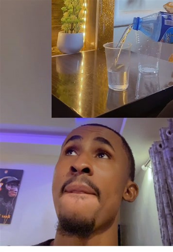 Your ability should determine what you pray for. Before you pray for more, grow first. #growthmindset #fyp #kingdommindset #foryou #capcut