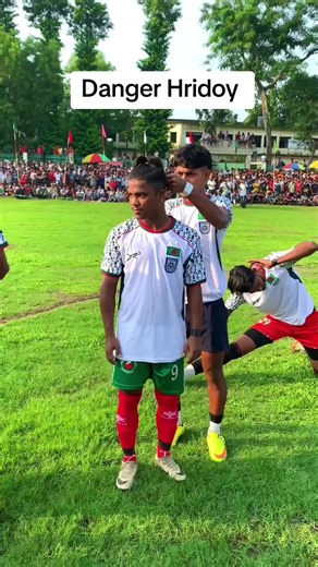 mr.imranapositive on TikTok