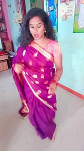 7.4K views · 329 reactions | Deepa on Reels | Facebook