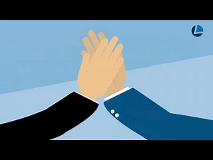 LucaNet: Finanzdaten einfach managen