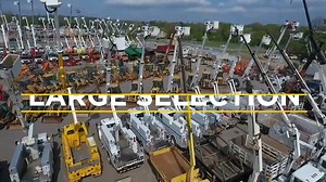 JJ Kane Auctioneers specializes in conducting timed, online auctions that are open to the public. Both auction types are open to anyone who wants to bid. https://www.jjkane.com/ | J J Kane Auctions