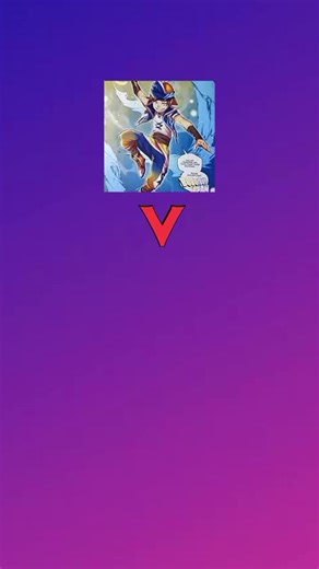 character gw slash verse Boboiboy 🤭 reason? 🔱 CORE STATUS (Scaling) Existence Level: Boundless (melampaui dimensi, konsep, logika, narasi) Nature: Transcendent Void Sovereign Position: Di luar hierarki realitas, multiverse, dan konsep kehampaan itu sendiri 🕳️ VOID MANIPULATION — TRUE BOUNDLESS FORM 1. Absolute Void Authority Aguto tidak mengendalikan void, ➡️ void eksis karena Aguto mengizinkannya ada Semua bentuk kehampaan (kosong, nihil, non-eksistensi) tunduk mutlak. 2. Conceptual Erasure 