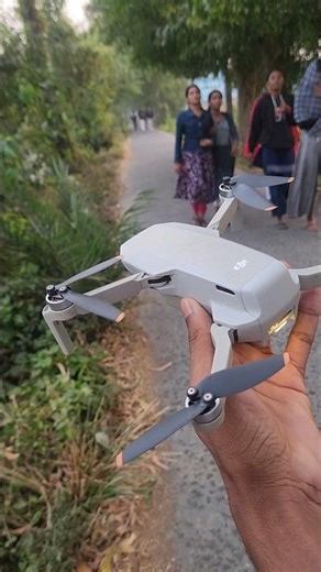 DJI mini 2 drone camera #song #reels #shorts #reelsvideo #shortvideo #djimini2 #drone #dji #camera