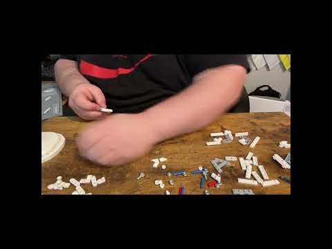 Ep. 6 - Let's shine a light on animations most lovable icon