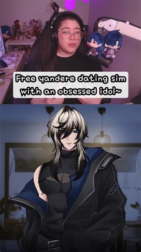 Helloyinny ✨ on TikTok