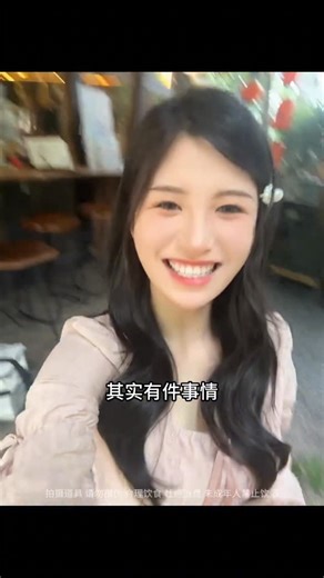 九九我啊- on Instagram: "#vlog #台北 #一個人 #酒 #人生 #自由"