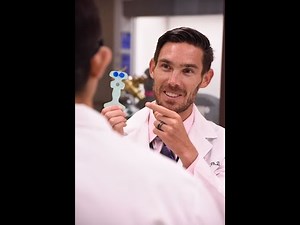 Galactic Cap: A Condom Men Want to Wear #5