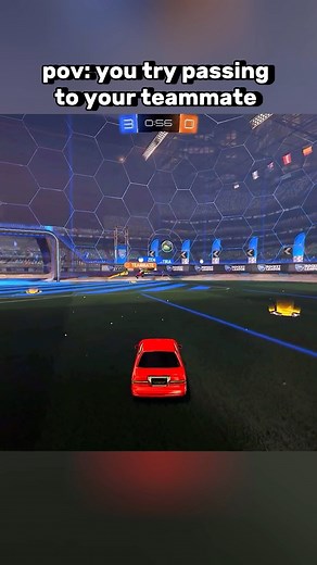 Fred on Instagram: "Just hangin #rl #rocketleague #rlclips #rlmemes #rocketleaguememes #rlfunny #zen #rlcs #ssl #rocketleaguegoals #rocketleagueclips"