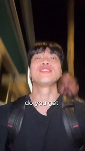 8.8K views · 274 reactions | Do you get more burrito if you have more muscle?!​⁠ @kyleistook #burrito #food #challenge #battle | IamfromKorea | Facebook